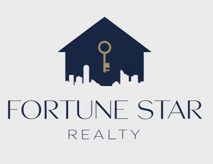 Home - Fortune Star Realty